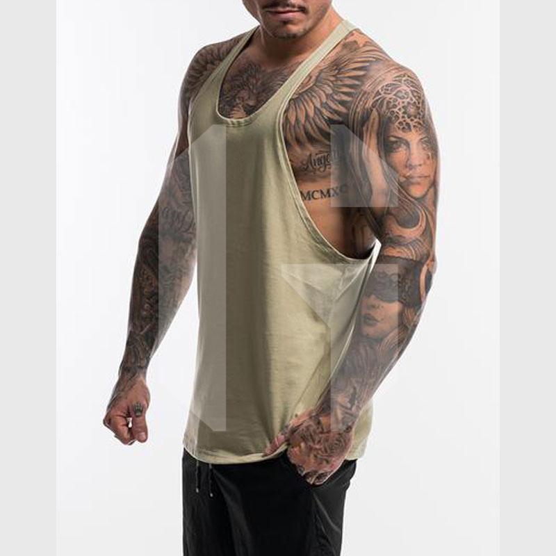 Stringers Shirts – Gambat Sports