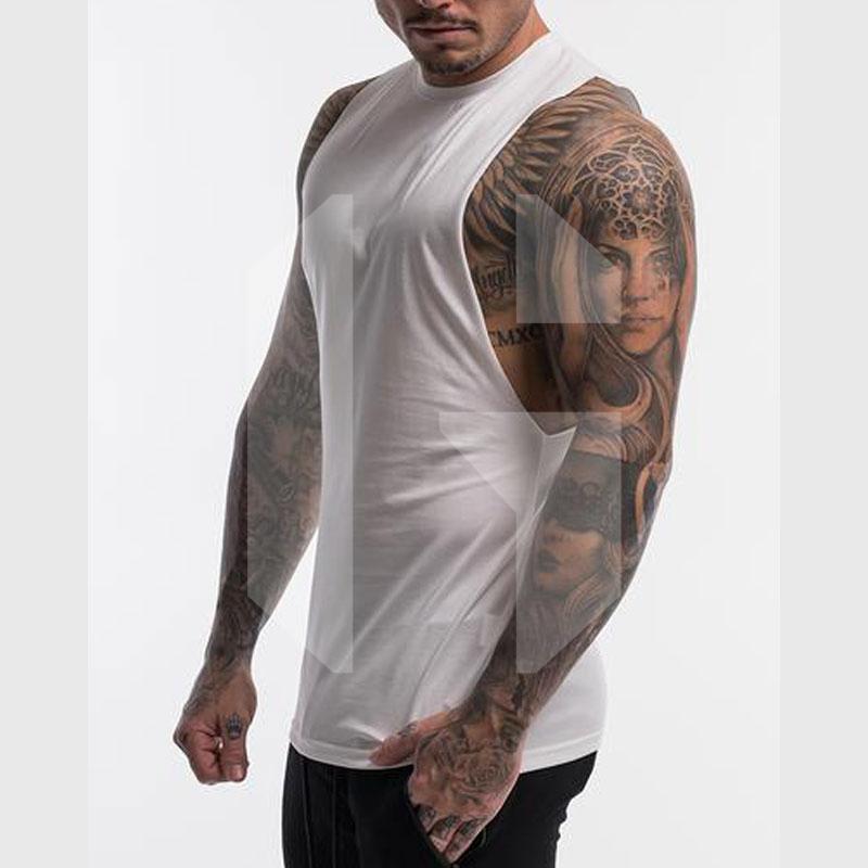 Stringers Shirts – Gambat Sports