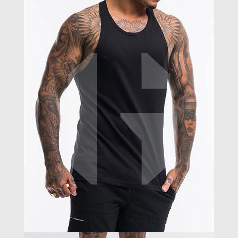 Stringers Shirts – Gambat Sports