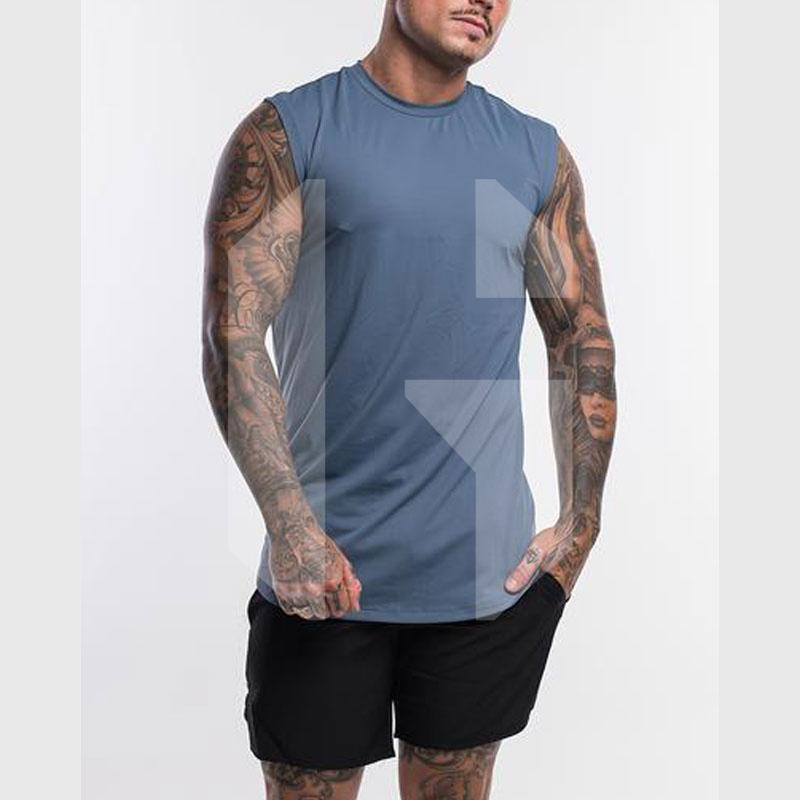 Stringers Shirts – Gambat Sports
