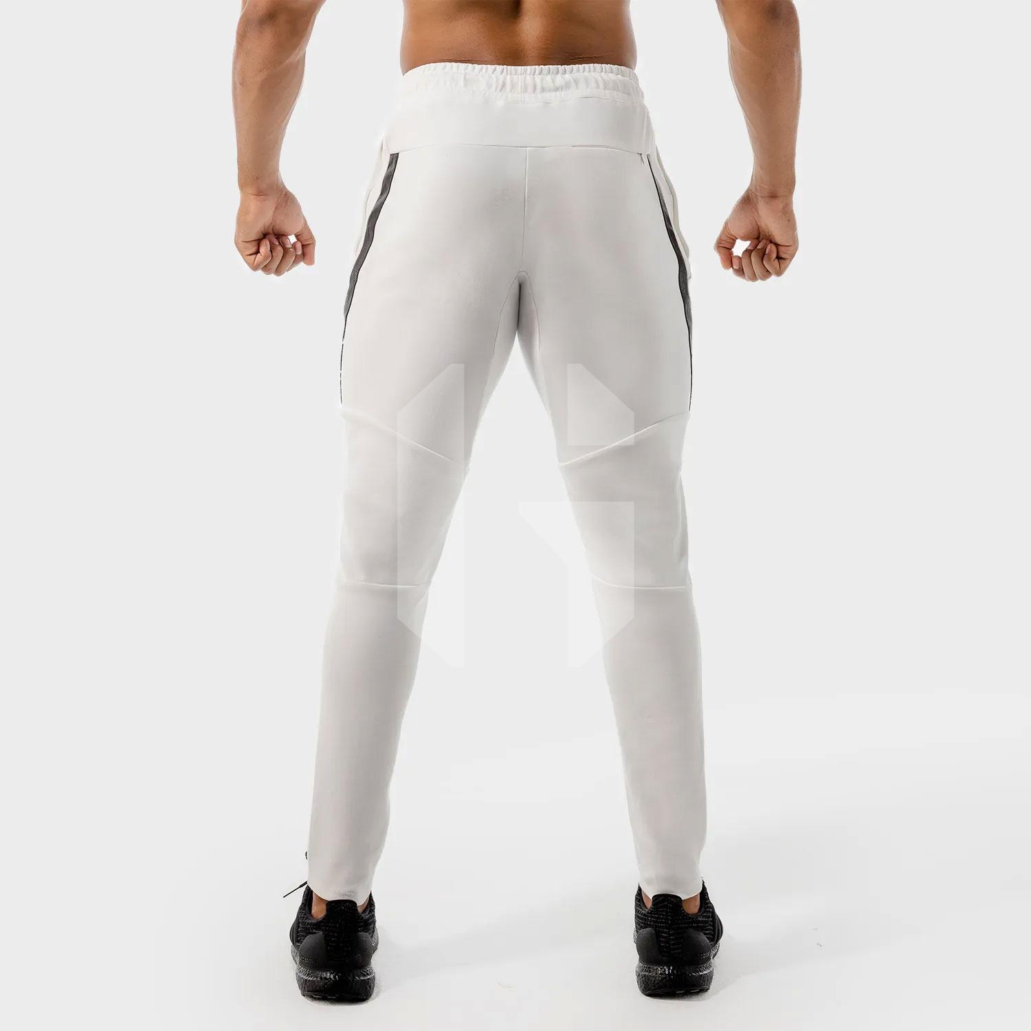 custom made men Stringers Shirts – Gambat Sports