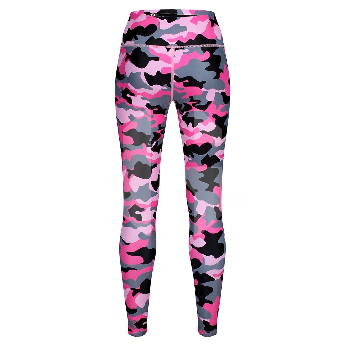 Leggings – Gambat Sports